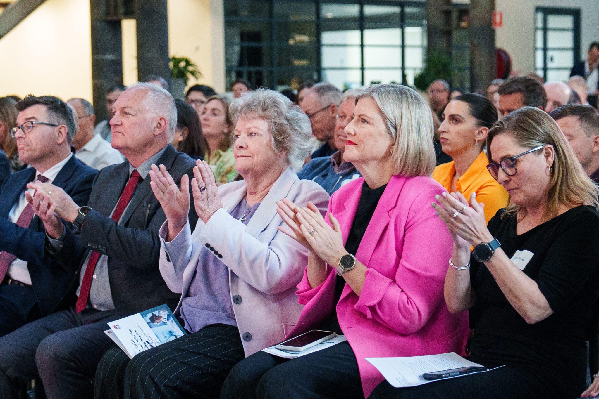 NSW Health & Medical Research | Supporting researchers to bring cutting ... NSW Health & Medical Research | Supporting researchers to bring cutting ...